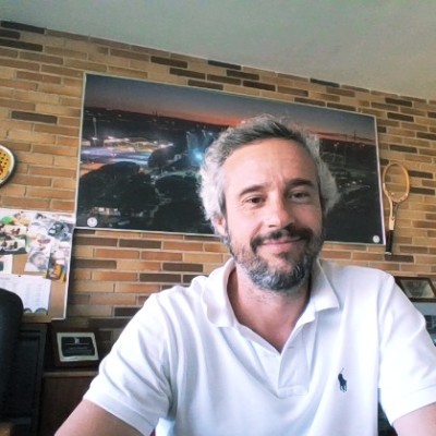 Practical info Madrid 2025 — World Festival of Padel